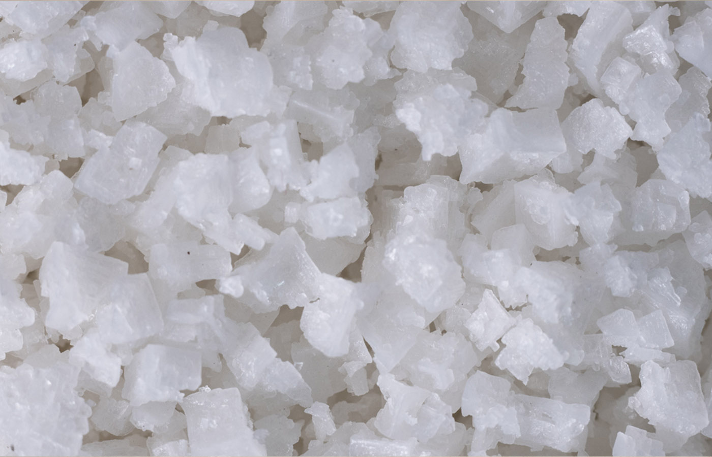 Categoría: Sal de Mar - EcoSal